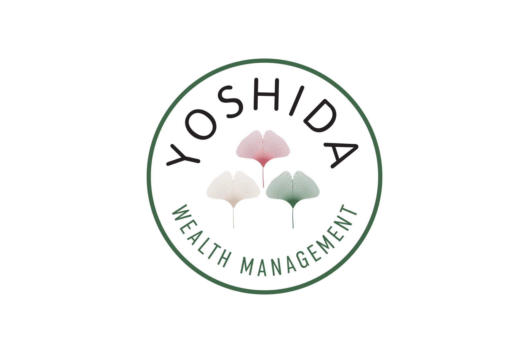 Home - Yoshida Wealth Management, Inc.